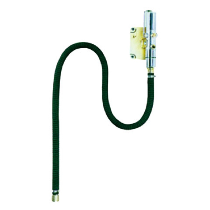 from China manufacturer - Shenzhen Fabit M&E Equipment Co., Ltd.