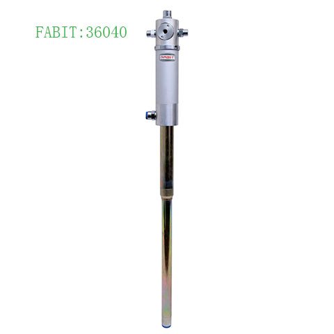 from China manufacturer - Shenzhen Fabit M&E Equipment Co., Ltd.