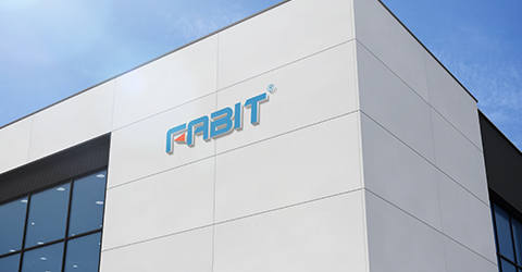 About Us - Shenzhen Fabit M&E Equipment Co., Ltd.