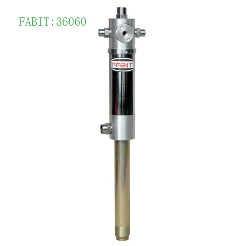 from China manufacturer - Shenzhen Fabit M&E Equipment Co., Ltd.