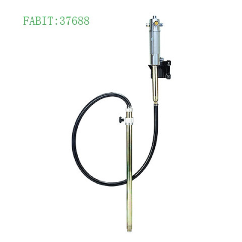 from China manufacturer - Shenzhen Fabit M&E Equipment Co., Ltd.