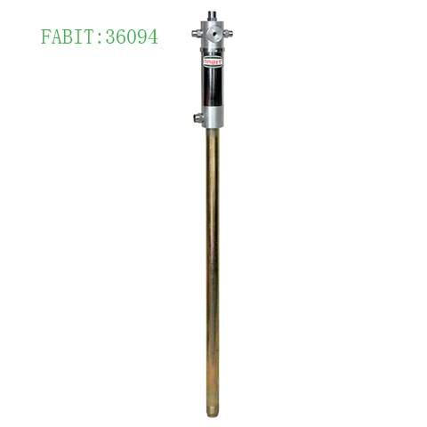 from China manufacturer - Shenzhen Fabit M&E Equipment Co., Ltd.